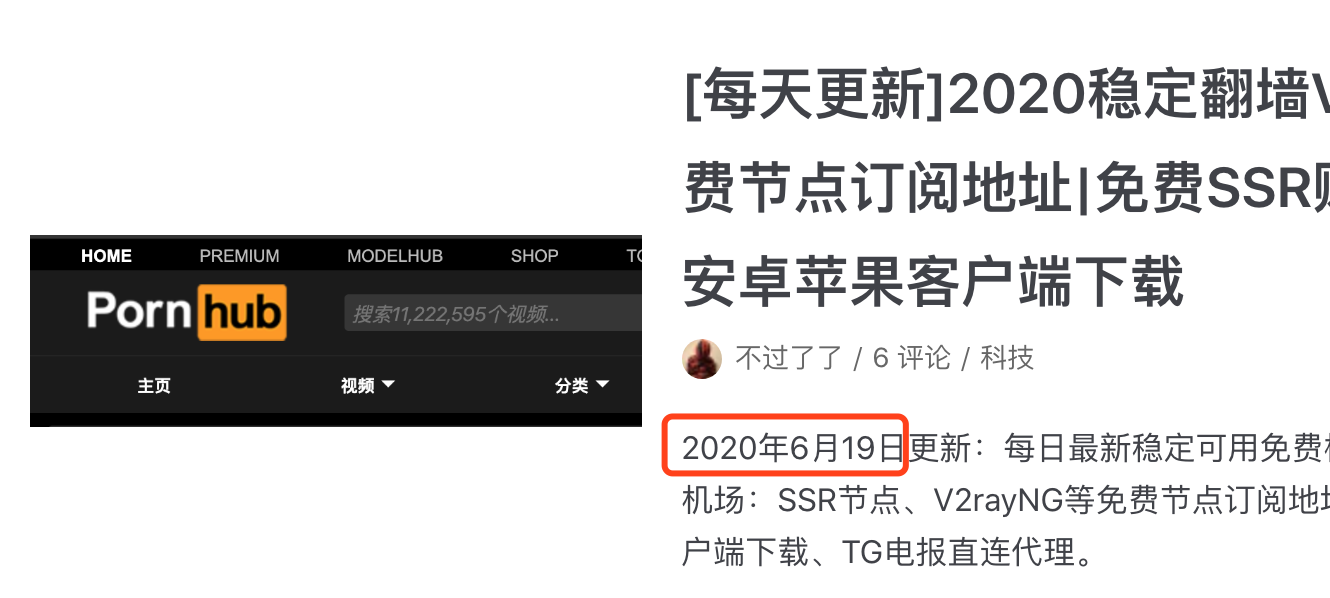 Site Origin Shortcodes appear in the Snippet Preview Editor Meta Description Field When Excerpt ...