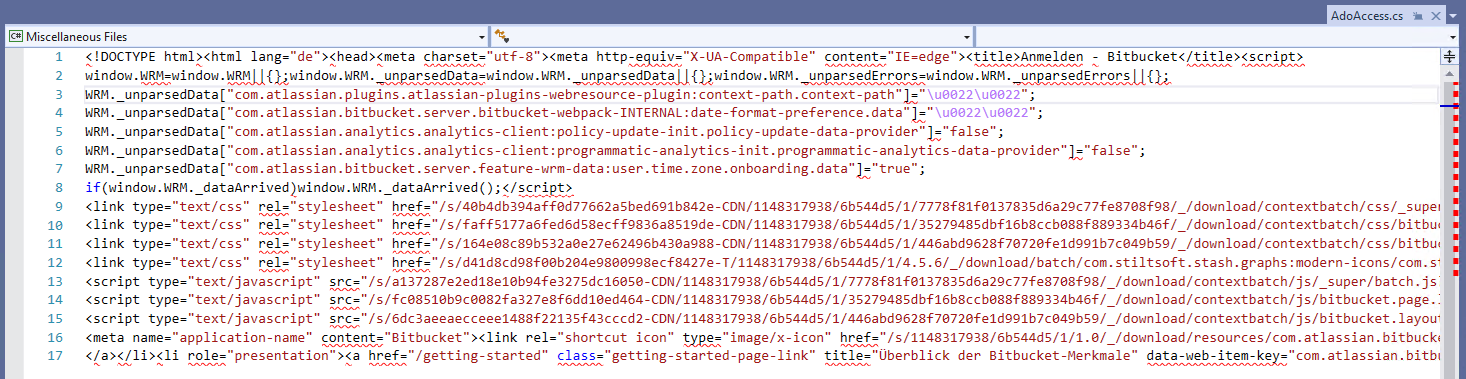 Debug SourceLink project · Issue #488 · dotnet/sourcelink · GitHub