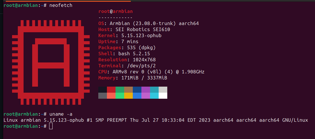 X88 Pro Pro X3 X99 Max Plus Transpeed X3 Plus Status · Issue 1621 · Ophubamlogic S9xxx 