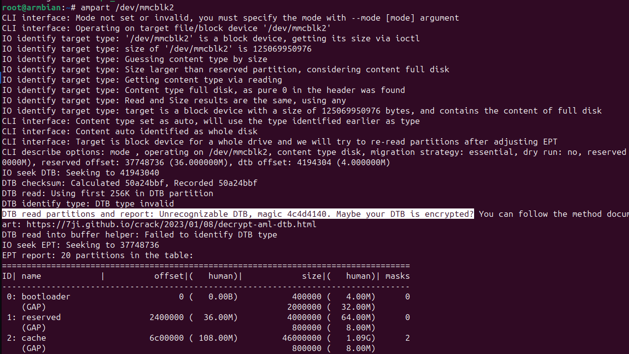 X88 Pro Pro X3 / X99 Max Plus / Transpeed X3 Plus - Status · Issue ...