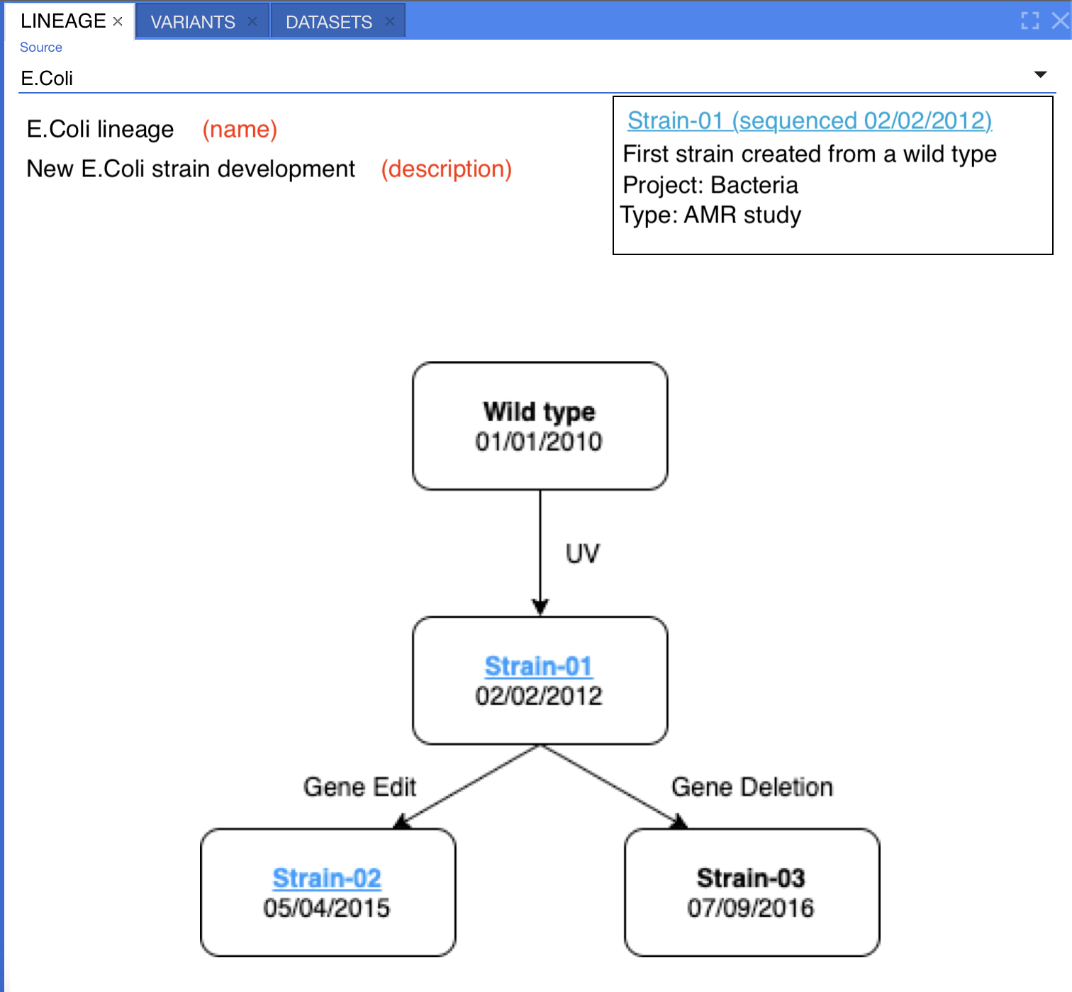 Strain Lineage · Issue #682 · epam/NGB · GitHub