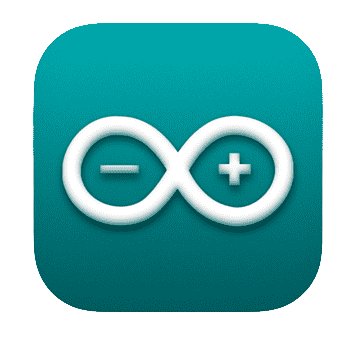 Developer-Rakeen (Rakeen) · GitHub