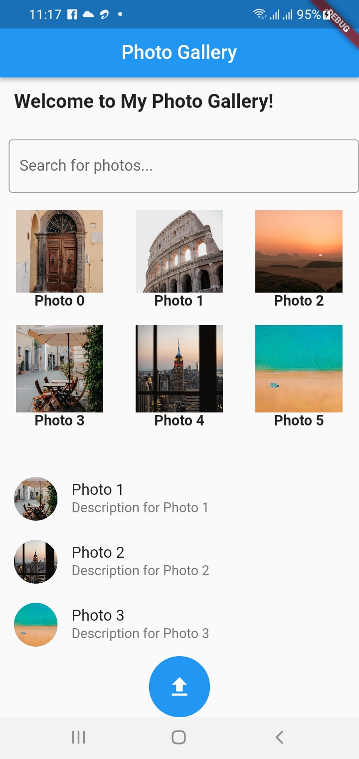 GitHub - Developer-Rakeen/Module-6-Assignment