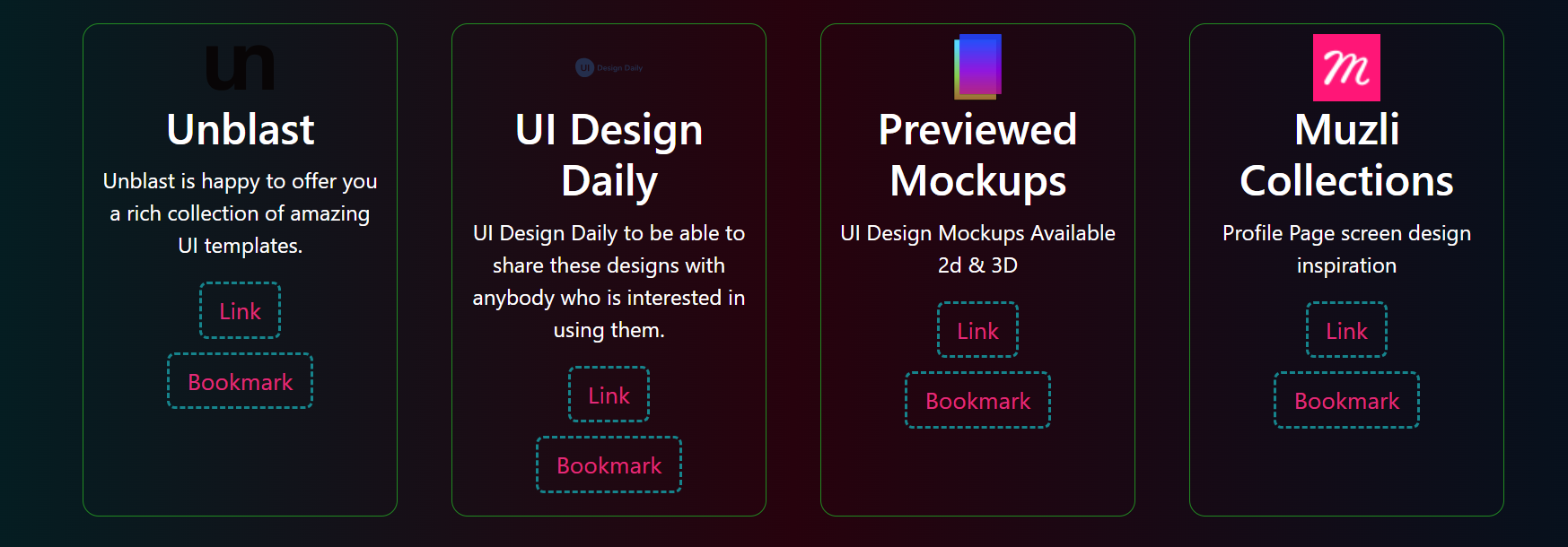 Responsiveness of tabs on the home page · Issue #78 · HimanshuNarware/Devlabs · GitHub