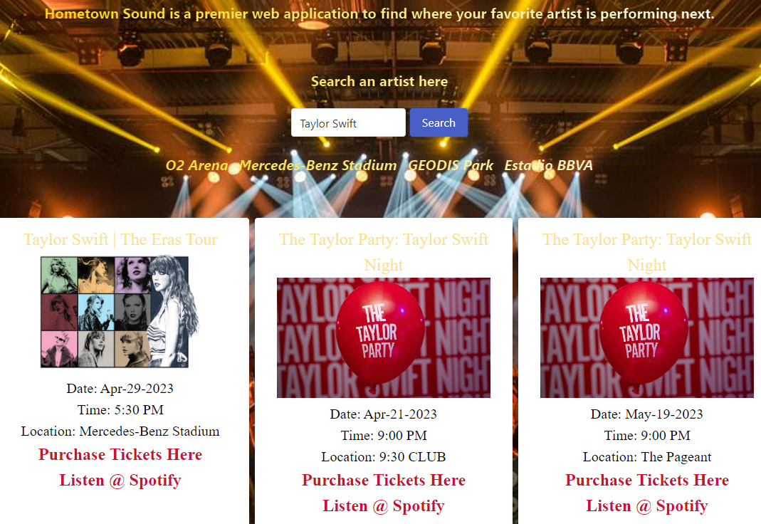 GitHub - CML120/WWWW-Project-1: Group Project 1: UoM week 7