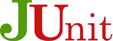 CodingRobIT · GitHub