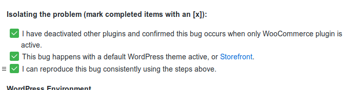 Dashboard Edit Address Missing Address2 Fields · Issue 23693 · Woocommercewoocommerce · Github 4033