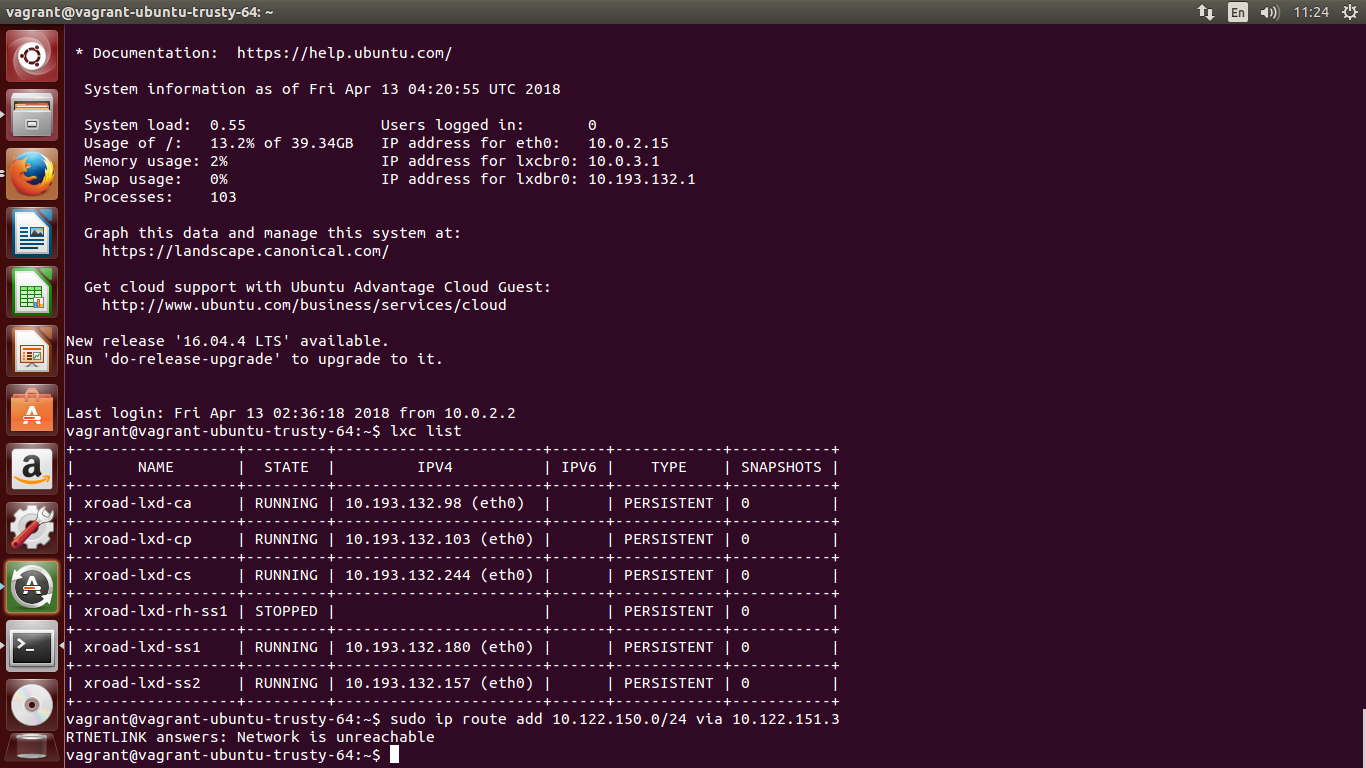 Global configuration expired · Issue #219 · vrk-kpa/xroad-joint ...