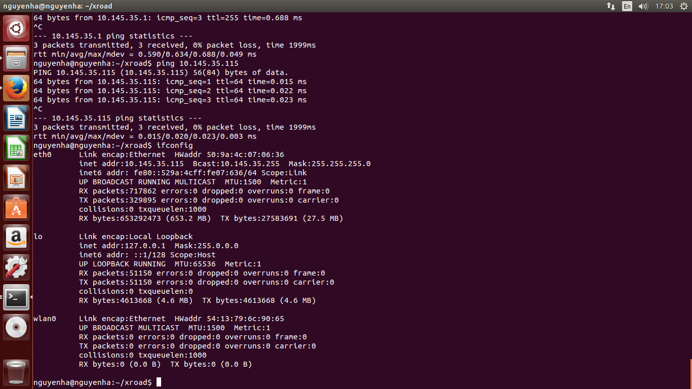 Global configuration expired · Issue #219 · vrk-kpa/xroad-joint ...