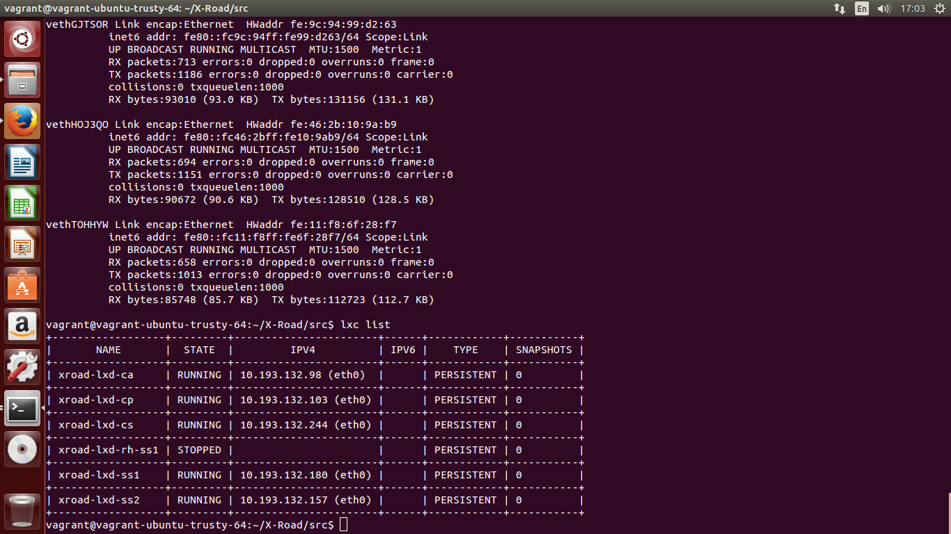 Global configuration expired · Issue #219 · vrk-kpa/xroad-joint ...