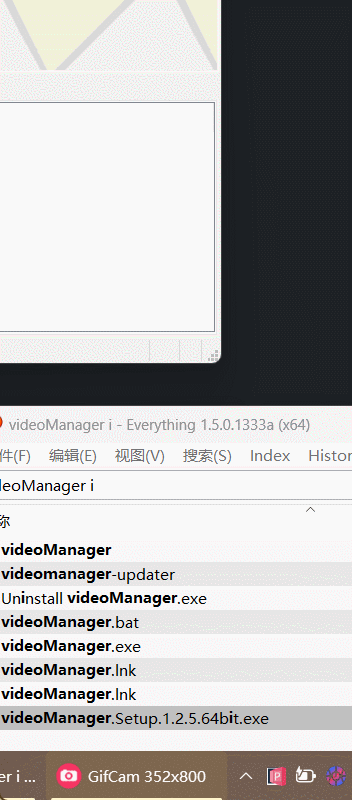 Can't keep tray icon out of the hidden tray area · Issue #2593 · sandboxie-plus/Sandboxie · GitHub