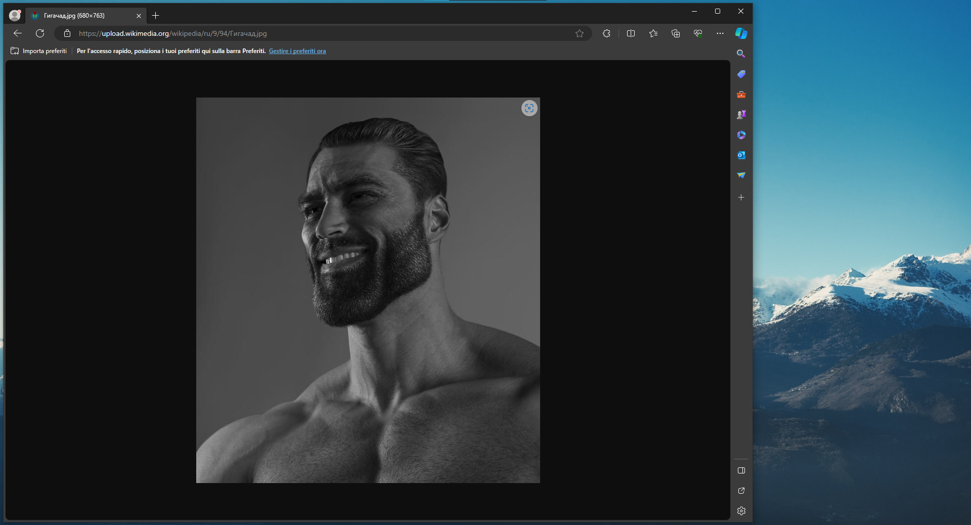 Window That Is Moved To Another Desktop Leaves An Unusable Empty Space · Issue 205 · Fancywm