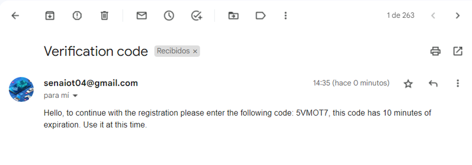 GitHub - PIANTAIOT/Pianta---IOT---Frontend