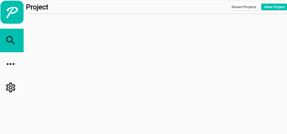 GitHub - PIANTAIOT/Pianta---IOT---Frontend