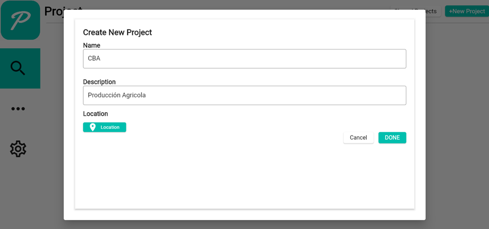 GitHub - PIANTAIOT/Pianta---IOT---Frontend