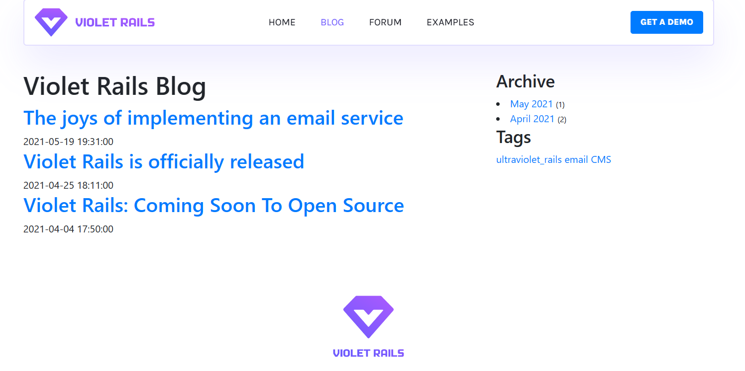 GitHub - Shaili08/Violet-Rails-Github-Repository: Testing challenge ...