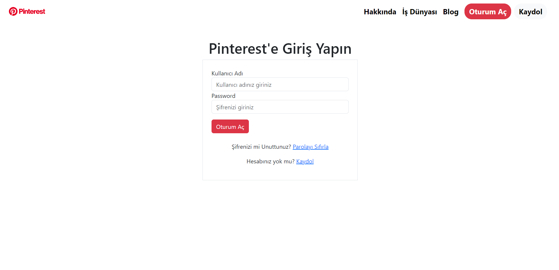 GitHub - EarthCaspian/thePinterestCloneProject: A collaborative internship project with a goal ...
