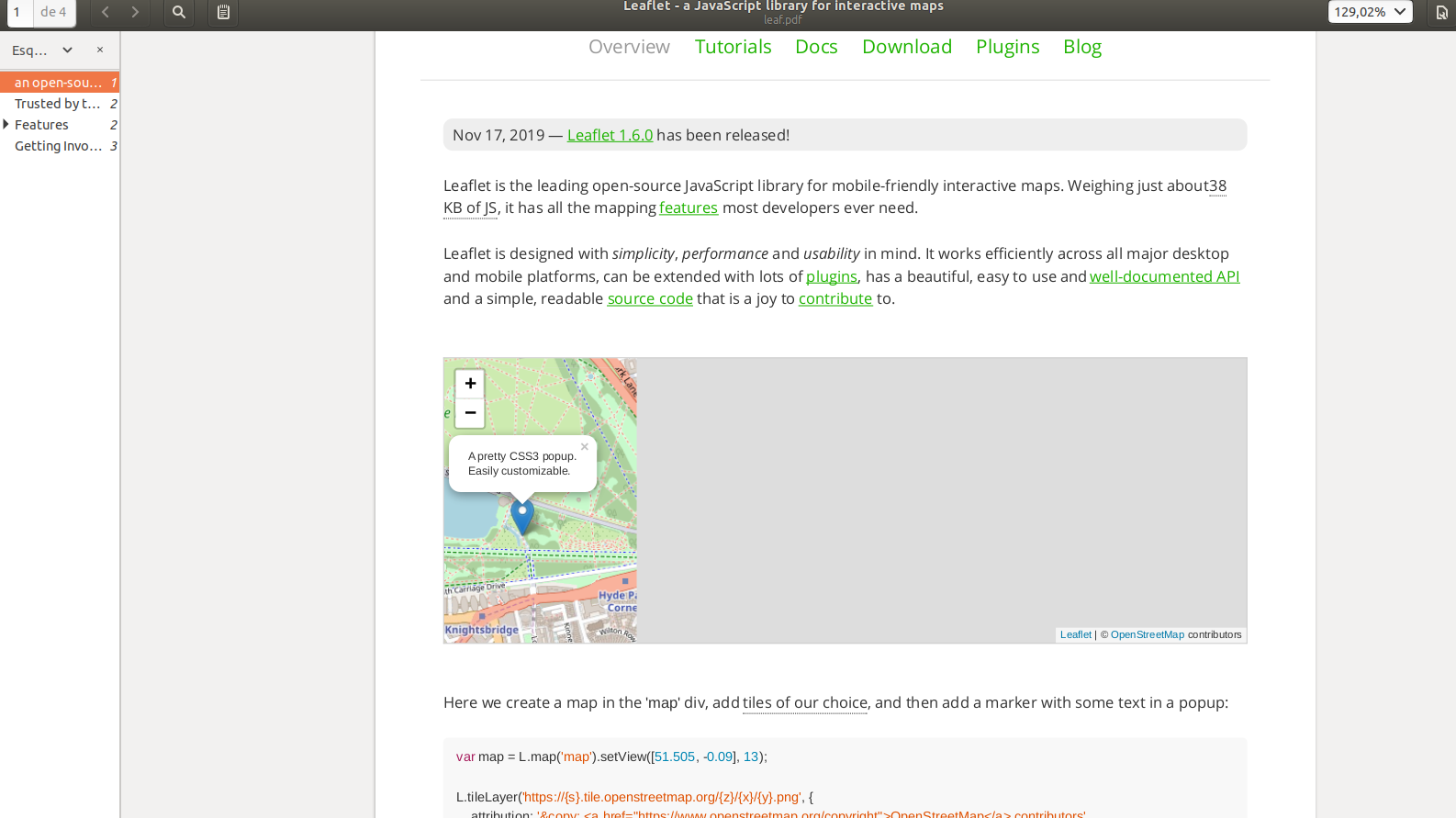 wkhtmltopdf 0.12.4 (with patched qt) doesn't show Leaftet/Google Mutant images · Issue #4562 ...