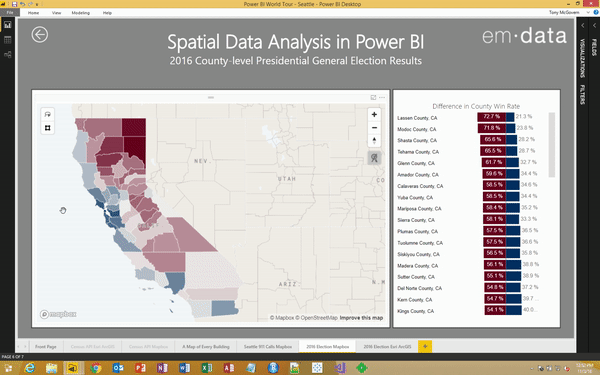 Selected Choropleth Opacity does not apply on first workbook load · Issue #254 · mapbox/mapboxgl ...