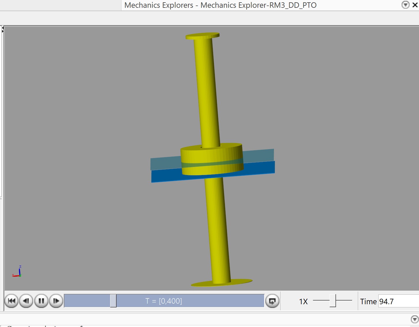 [bug] · Issue 1027 · Wec Sim Wec Sim · Github