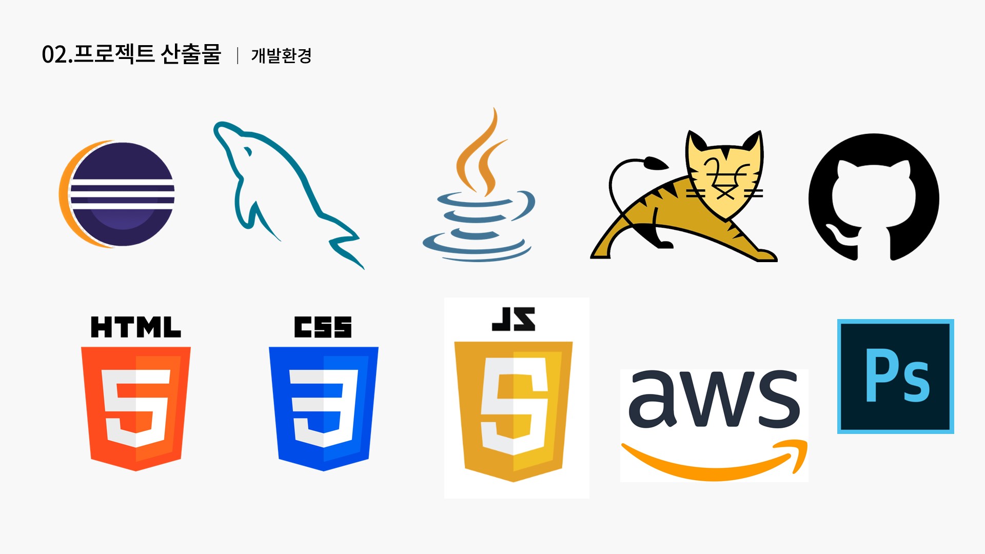 GitHub - proud98/SemiProject