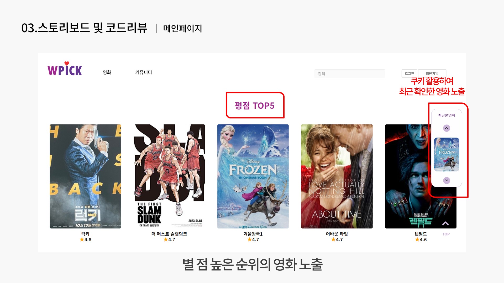 GitHub - proud98/SemiProject