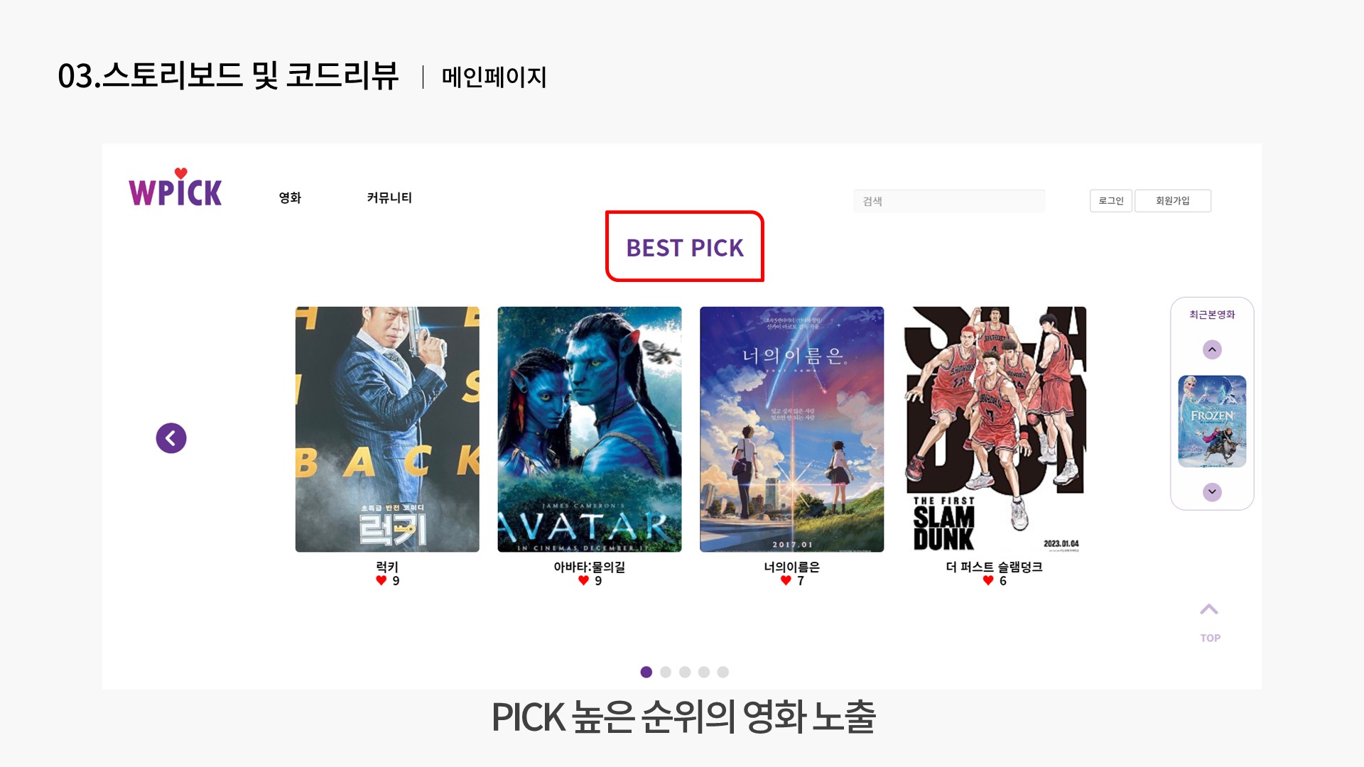 GitHub - proud98/SemiProject