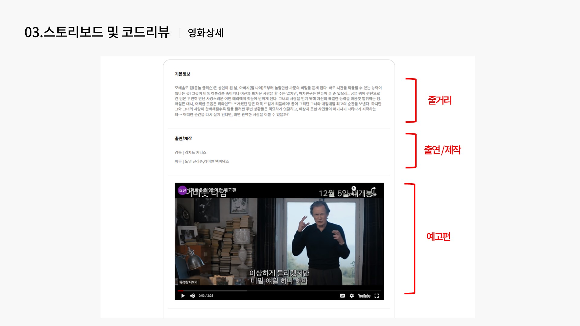 GitHub - seyeonpark12/SemiProject