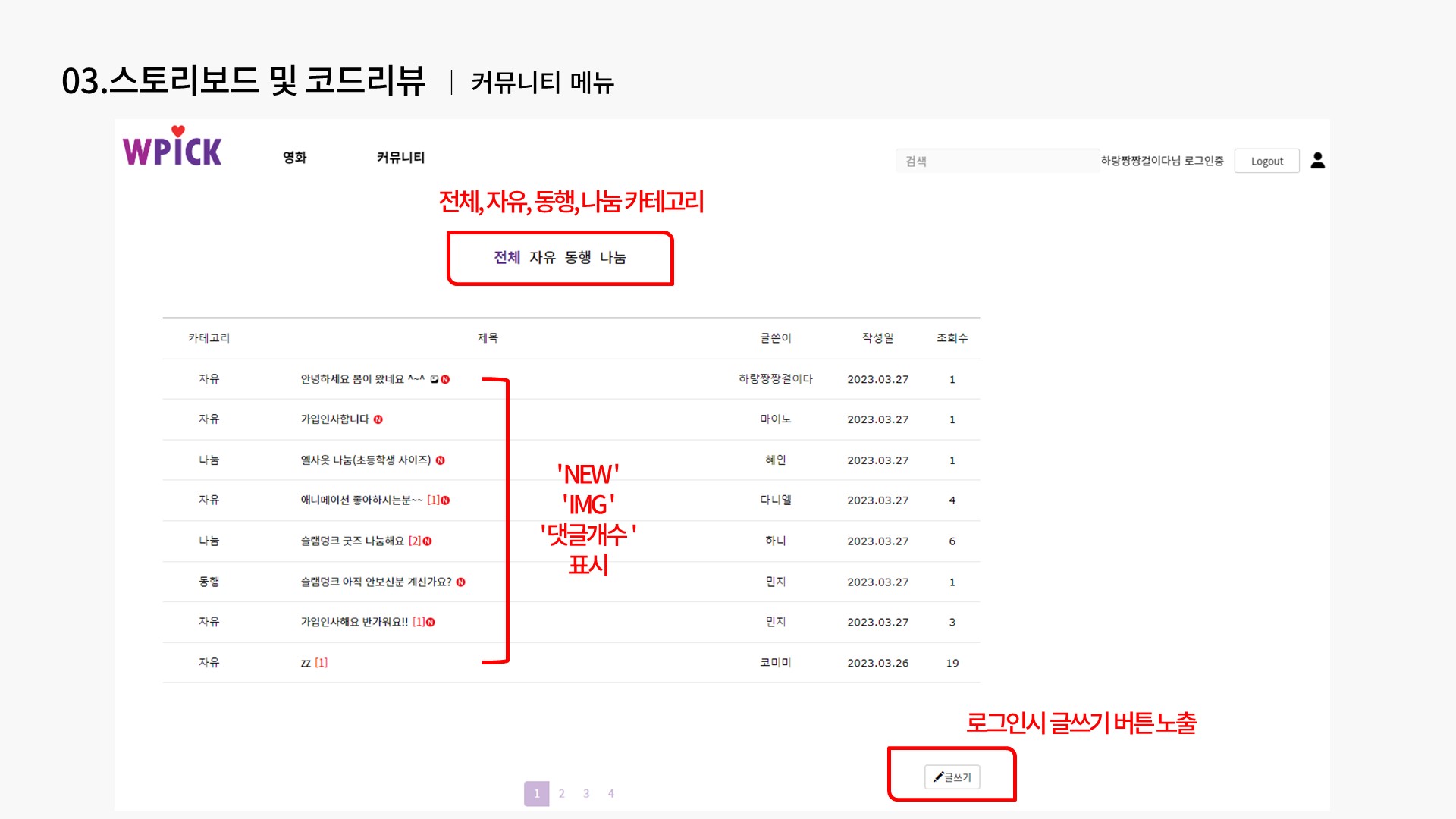 GitHub - seyeonpark12/SemiProject