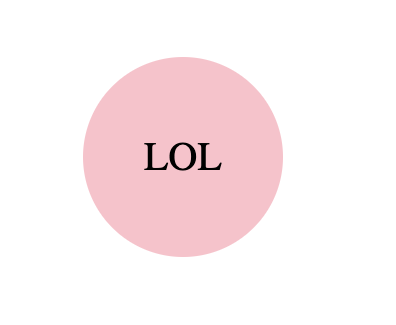 GitHub - rameenq/SVG-LOGO-MAKER