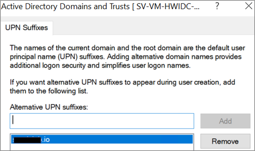 [DC] 계정 통합 서버 (Active Directory) · Issue #1 · smilewonjin/windows · GitHub