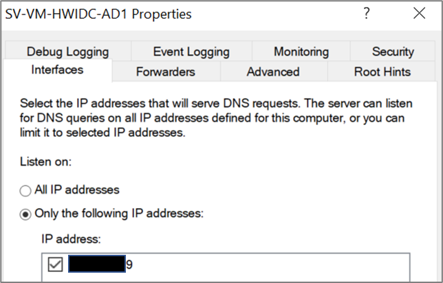 [DC] 계정 통합 서버 (Active Directory) · Issue #1 · smilewonjin/windows · GitHub
