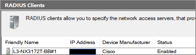 [DC] 계정 통합 서버-3 (Active Directory - NPS) · Issue #3 · smilewonjin/windows · GitHub