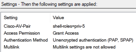 [DC] 계정 통합 서버-3 (Active Directory - NPS) · Issue #3 · smilewonjin/windows · GitHub