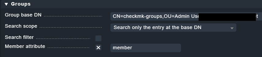 [DC] 계정 통합 서버-4 (Active Directory - LDAPS) · Issue #4 · smilewonjin/windows · GitHub