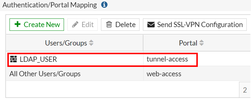 [DC] 계정 통합 서버-4 (Active Directory - LDAPS) · Issue #4 · smilewonjin/windows · GitHub