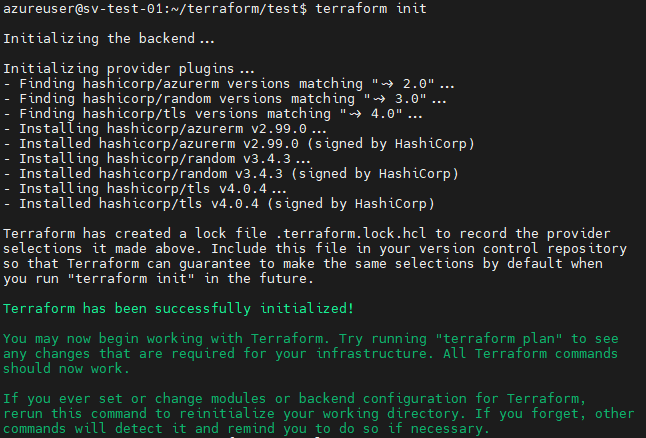 GitHub - smilewonjin/terraform