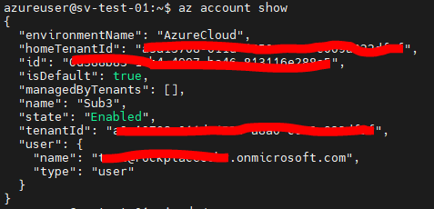 GitHub - smilewonjin/terraform
