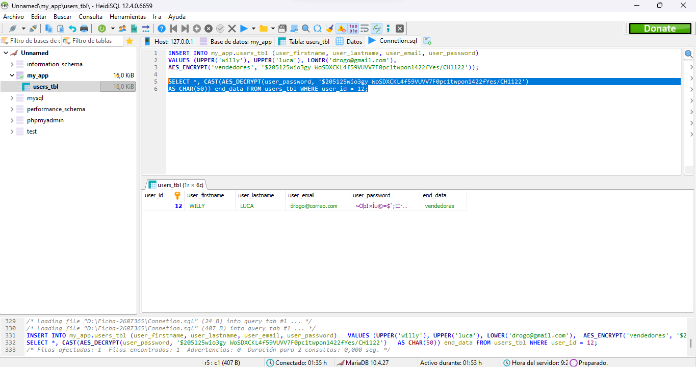 GitHub - 1Daniel-Mateo/Taller-10-Java-Web