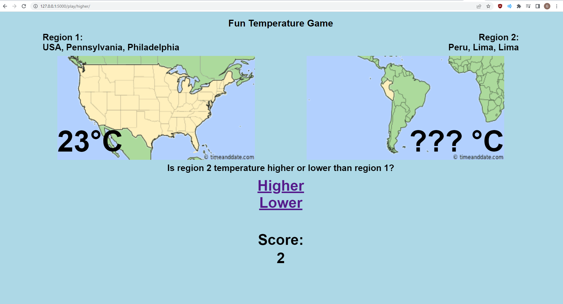 GitHub - andrey-gerasimov1/temperature-game: Temperature game that ...