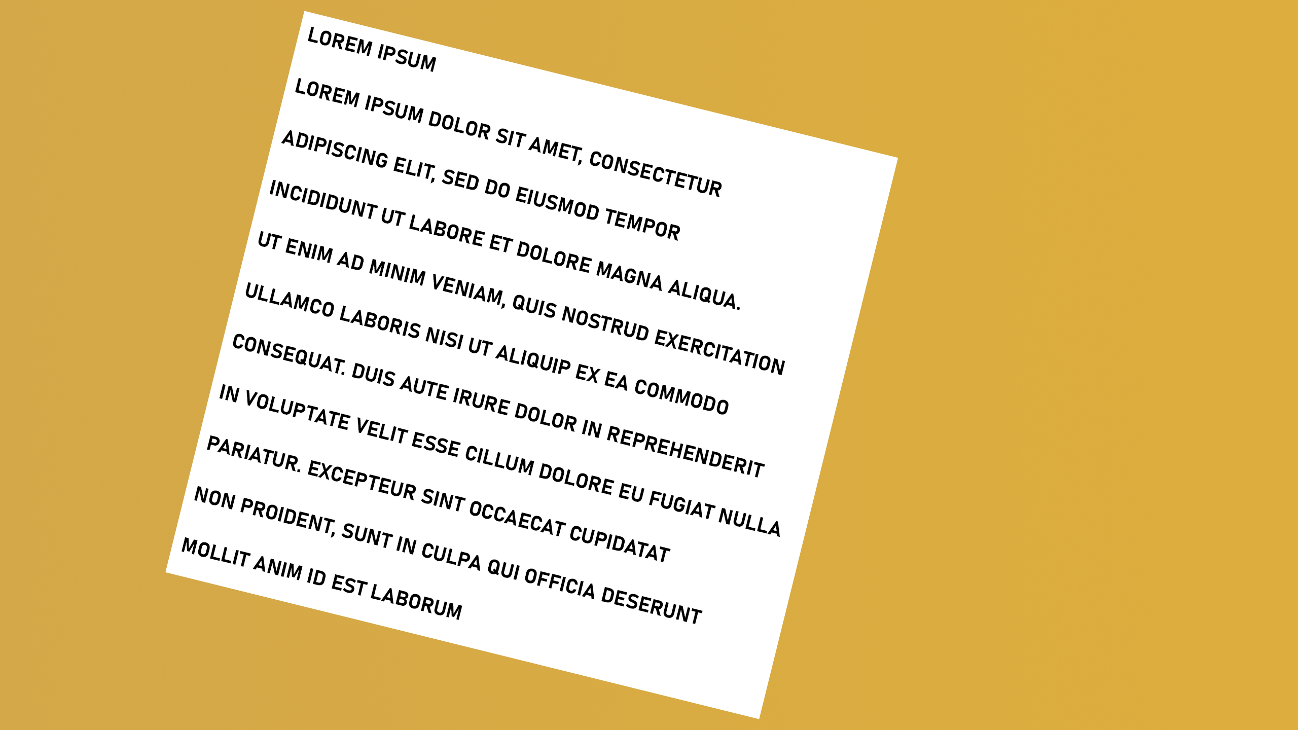 Github Andrey Gerasimov1test Solver Script That Uses Ocr To Scan An Image Of A Piece Of