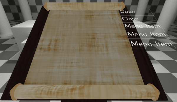 Is there a way to cache image in react 360? · Issue #619 · facebookarchive/react-360 · GitHub