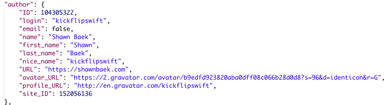 Gatsby Source Wordpress Cant Fetch The Featuredmedia Field · Issue 12237 · Gatsbyjsgatsby