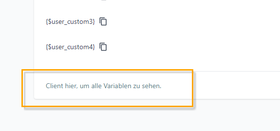 Bug in automatic customer number · Issue #8567 · invoiceninja/invoiceninja · GitHub