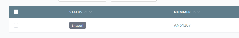 Bug in automatic customer number · Issue #8567 · invoiceninja/invoiceninja · GitHub