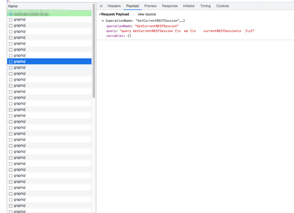 [bug]: Hard trouble with refreshing and admin dashboard. Software is not usable. · Issue #3349 ...