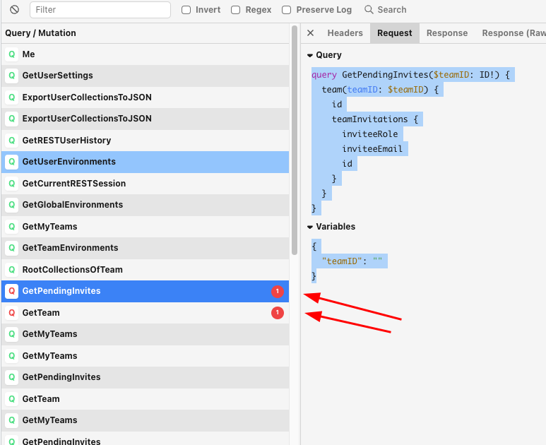[bug]: Hard trouble with refreshing and admin dashboard. Software is not usable. · Issue #3349 ...