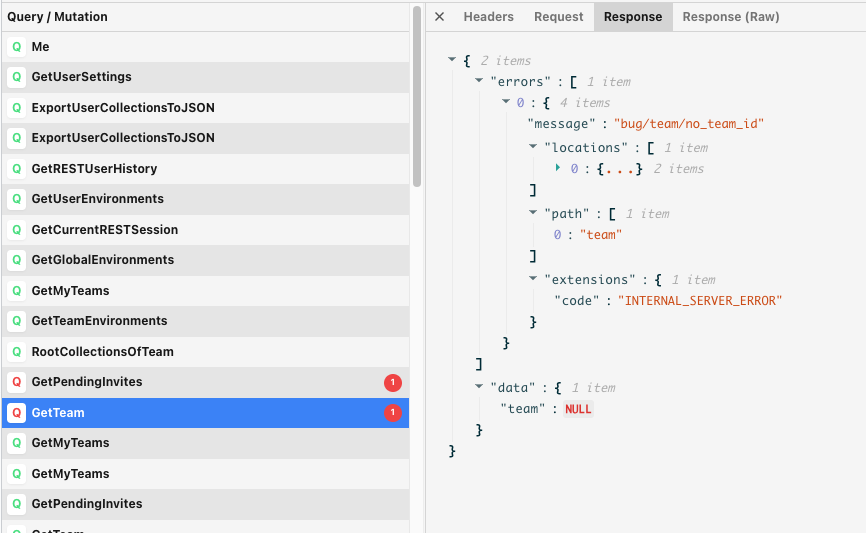 [bug]: Hard trouble with refreshing and admin dashboard. Software is not usable. · Issue #3349 ...