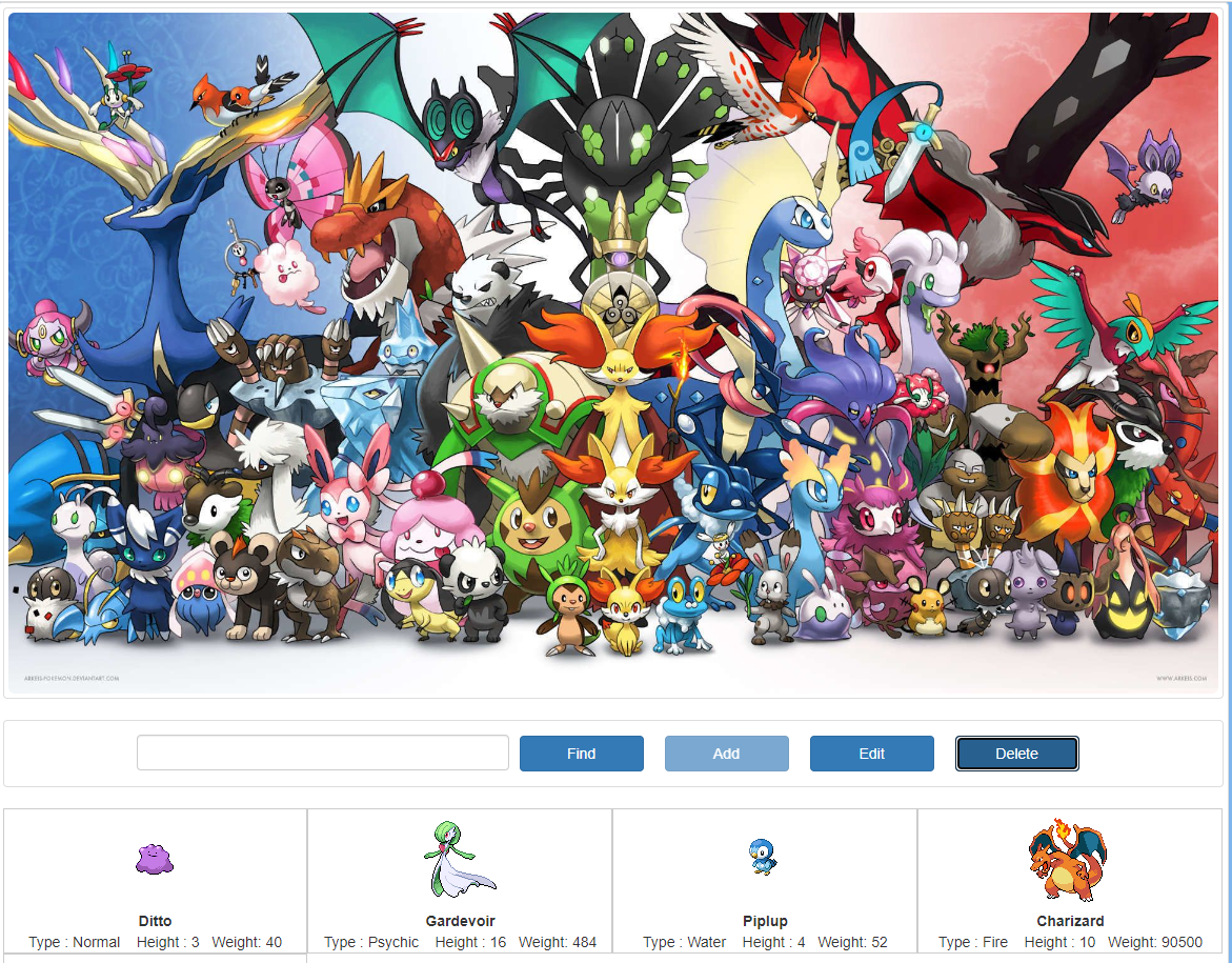 GitHub - Pawankashap/phase-1-project-pokemon: It's get Pokemon ...