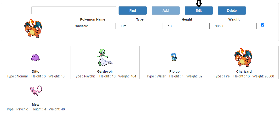 GitHub - Pawankashap/phase-1-project-pokemon: It's get Pokemon ...